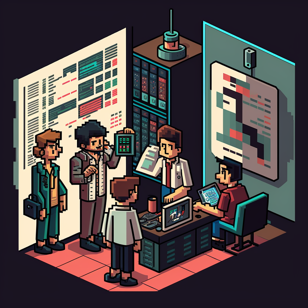 Practical Introduction to Domain-Driven Design · tobiwan.dev